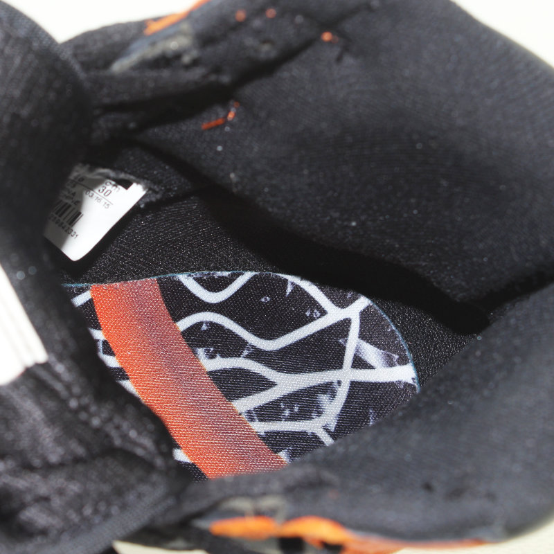 Jordan 1 Retro Shattered Backboard - A&V Pawn