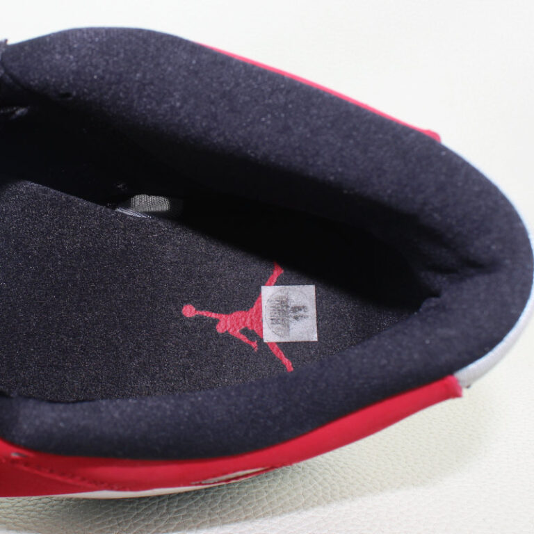JORDAN 14 Retro Gym Red Toro – A&V Pawn